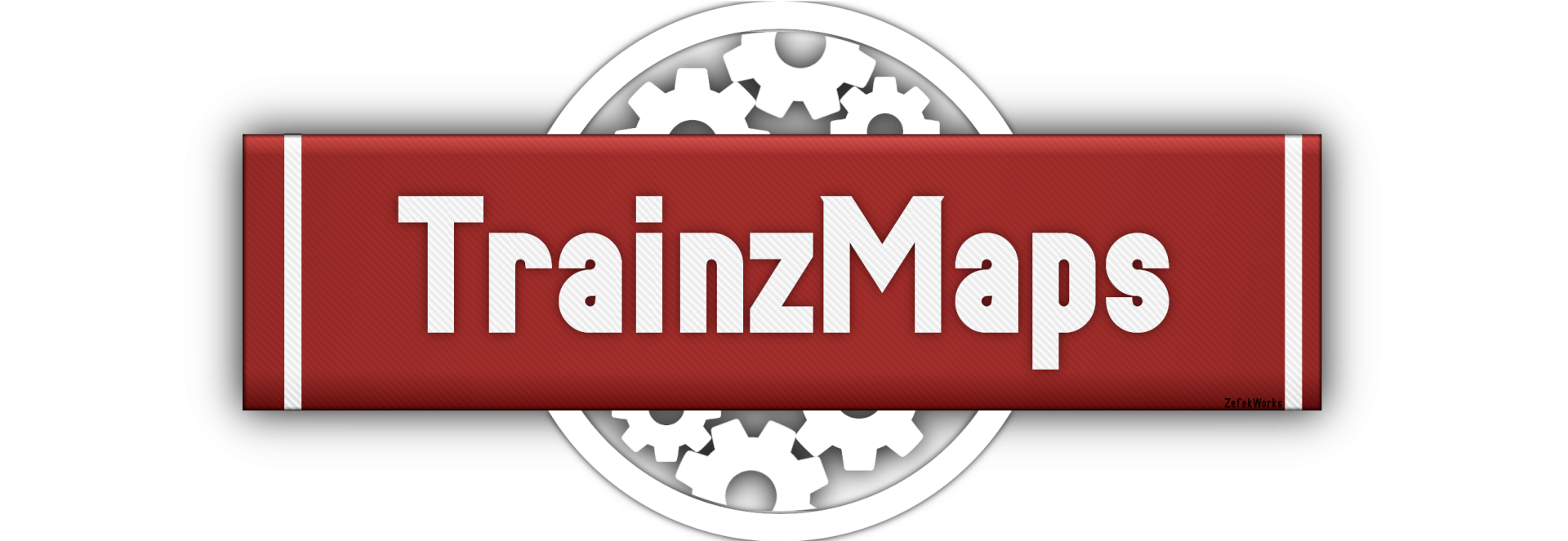 TrainzMaps – Making recent Trainz versions easier