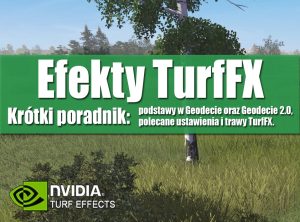 Polski Trainz – TrainzMaps