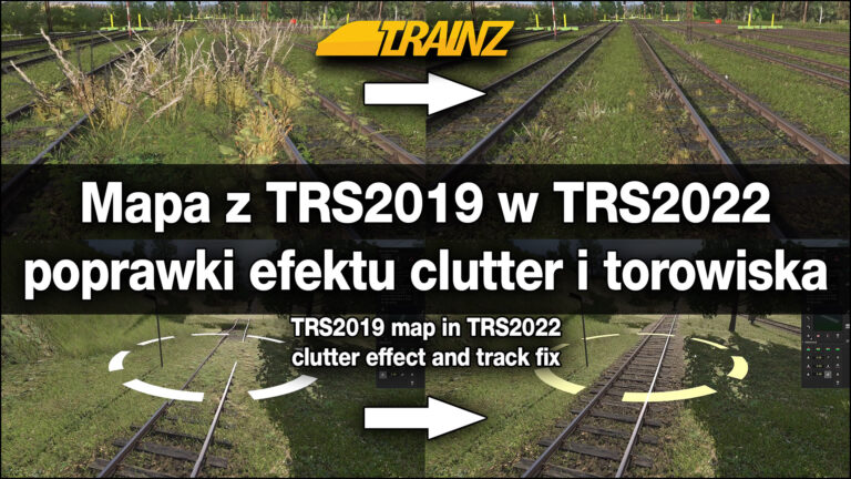 TrainzMaps – TrainzMaps